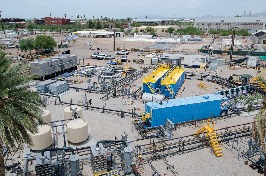 Our Services – Pioneer Environmental & Engineering, LLC